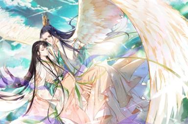 その記憶の先に〜秘密の花の香り〜 - BeLTOON : ベルトゥーン | 女性向けフルカラーウェブマンガ・無料漫画・試し読みはBeLTOON