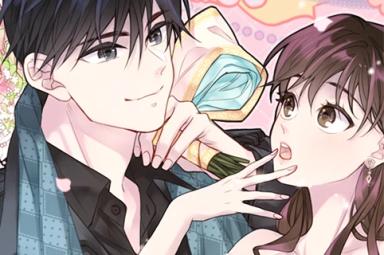 アイツのBLマンガ - BeLTOON : ベルトゥーン | 女性向けフルカラーウェブマンガ・無料漫画・試し読みはBeLTOON