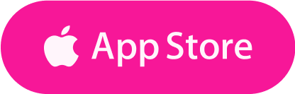 未成年～未熟な俺たちは不器用に進行中～ - 1話無料！ - BeLTOON : ベルトゥーン | 女性向けフルカラーウェブマンガ・無料漫画・試し読みはBeLTOON